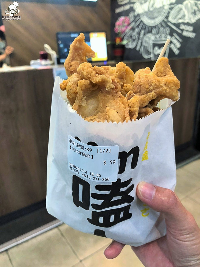 gg (12 - 13) - 跟著尼力吃喝玩樂＆親子生活