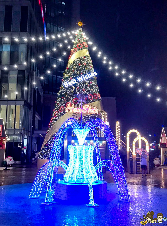 mERRT (2 - 26) - 跟著尼力吃喝玩樂＆親子生活