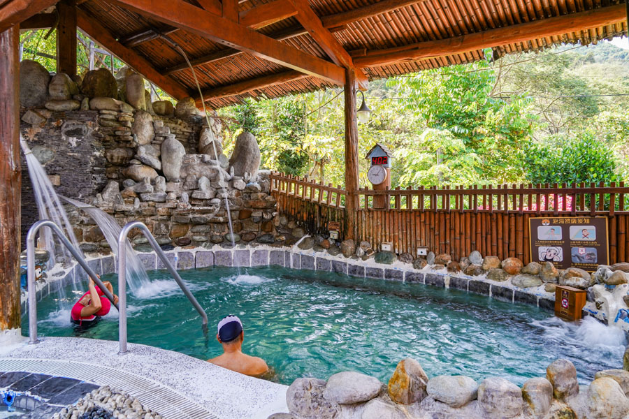 DSC06897-1 - 跟著尼力吃喝玩樂＆親子生活