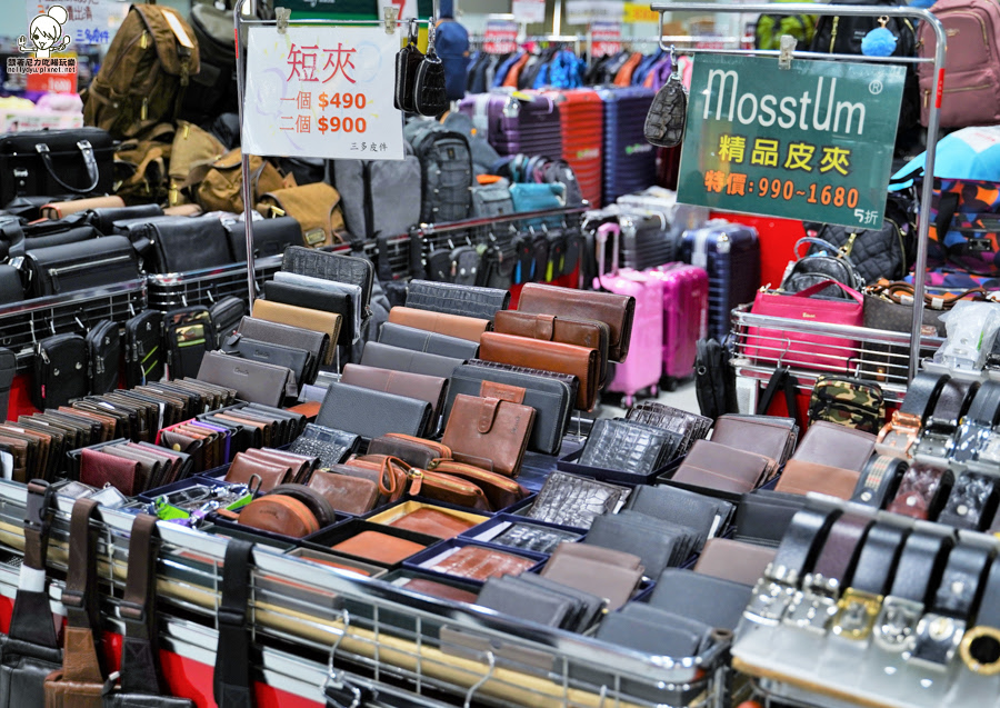 0 (98 - 139) - 跟著尼力吃喝玩樂＆親子生活