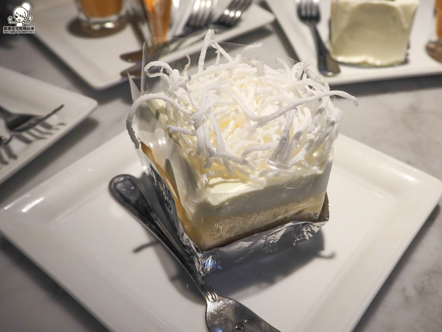 White Flower Factory 的 (15 - 27) - 跟著尼力吃喝玩樂＆親子生活